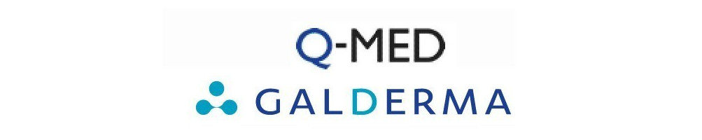 Galderma Q-med