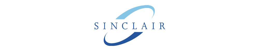 Sinclair Pharma GmbH
